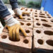 4 Reasons Why Brick Remains The Best Construction Material