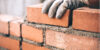 Stone vs Brick – Pros and Cons of Both Materials - Turnbull Masonry