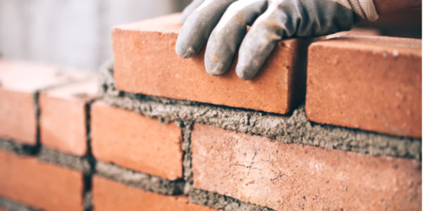Masonry Explained - Tuck Pointing, Brick and Chimney Repair Toronto ...