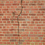 Common Causes Of Spalling Bricks & How To Fix Crumbling Masonry