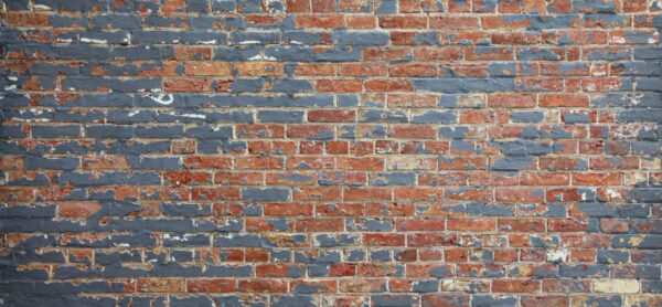 The Importance of Tuckpointing: Maintaining Your Brickwork in Canada's ...