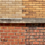 Common Causes Of Spalling Bricks & How To Fix Crumbling Masonry