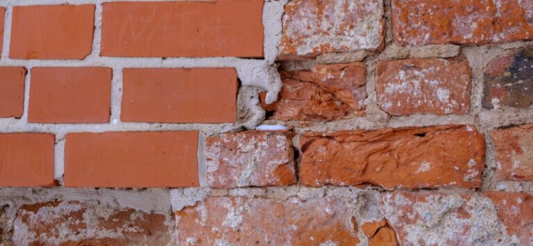 Weathering the Storm: How Canadian Climate Affects Masonry and Concrete ...