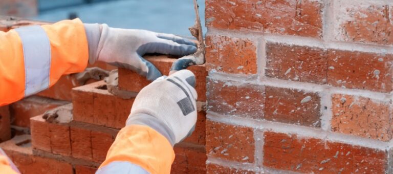 Investing in the Longevity of Your Property: The Benefits of Brick ...