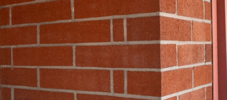 DIY Tuckpointing: Is It Worth It? | Turnbull Masonry