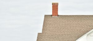How a Chimney Works: Understanding the Basics - Turnbull Masonry
