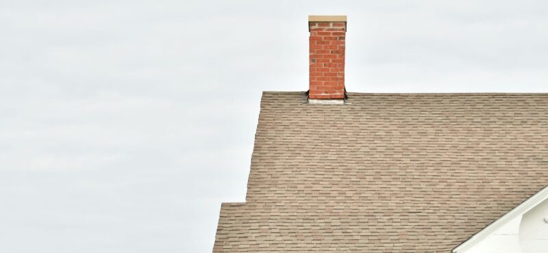 How a Chimney Works: Understanding the Basics - Tuck Pointing, Brick ...