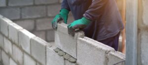 Understanding Different Types of Masonry: Brick, Stone, and Concrete ...