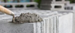 Understanding the Role of Mortar in Masonry: Types and Uses - Turnbull ...