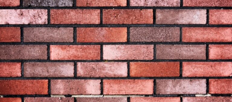 Understanding the Differences Between Repointing and Tuckpointing ...