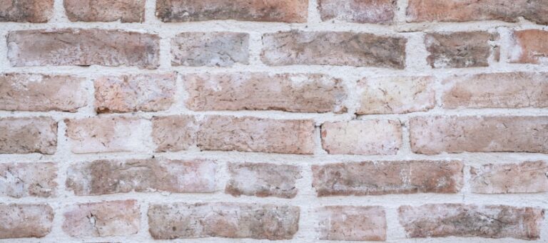 How to Identify Common Masonry Problems Before They Escalate - Turnbull ...