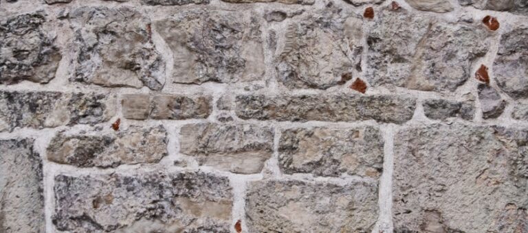 The Science Behind the Strength of Brick and Stone Masonry - Turnbull ...