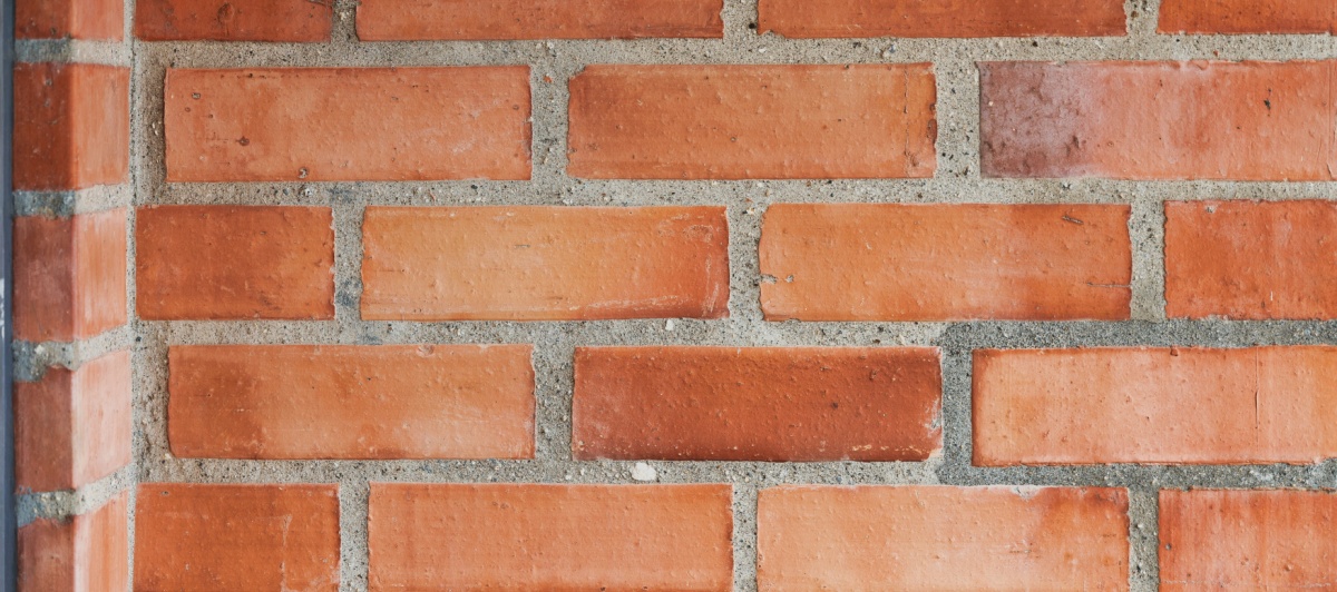 How Thermal Expansion Impacts Brick and Mortar - Turnbull Masonry