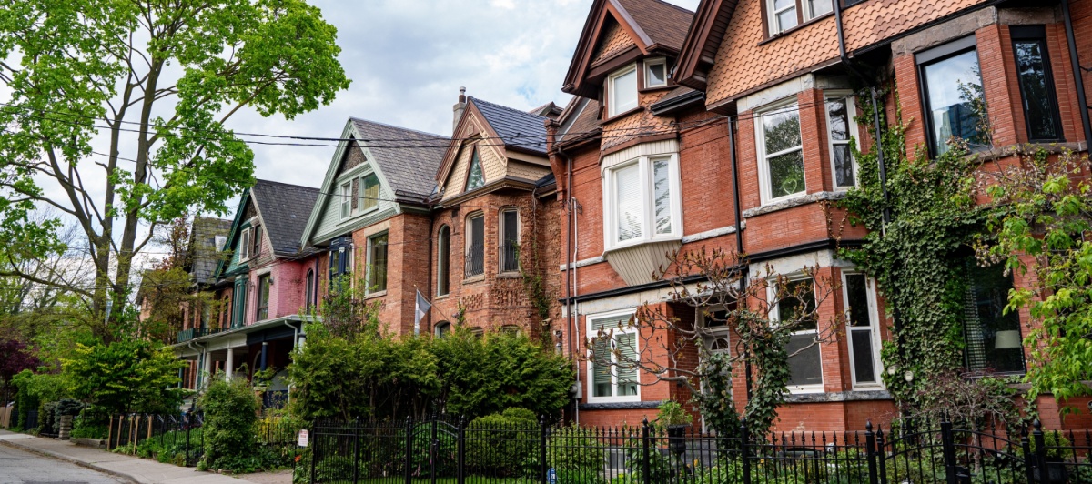Masonry Maintenance Checklist for Toronto Homeowners - Turnbull Masonry
